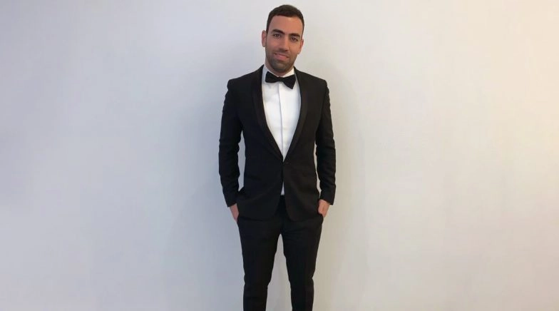 Ido Berniker – Real Estate Is an Imperishable Asset, Ever-Increasing in ...