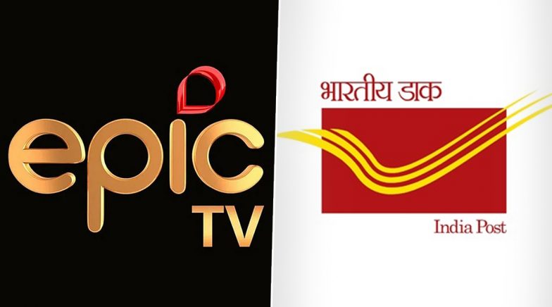 EPIC Channel Announces New TV Show on World’s Largest Postal Service ...