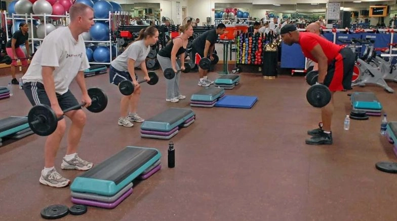 How Much Exercise is Too Much? Know Consequences of Overtraining ...