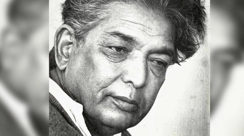 Kaifi Azmi 101st Birth Anniversary: Inspiring Poems by Apostle of ...