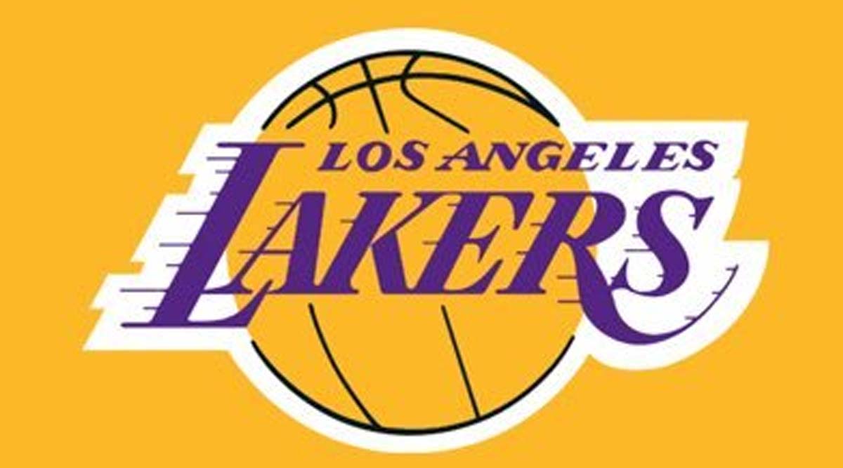 lakers图案-千图网