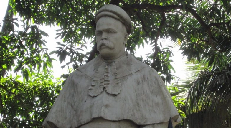Mahadev Govind Ranade 119th Death Anniversary: Key Facts to Know About ...