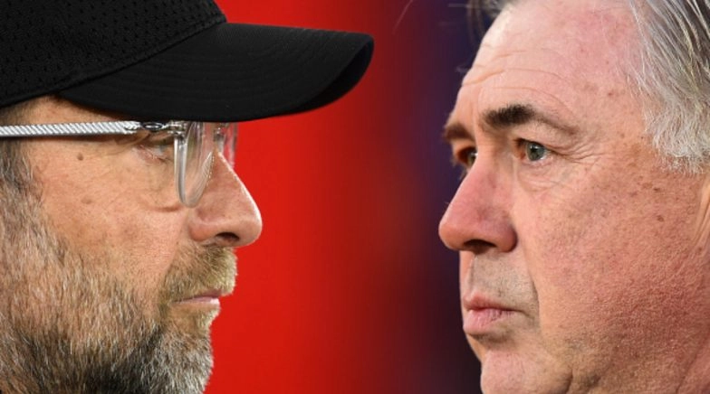 Liverpool vs Everton, FA Cup 2019-20 Live Streaming on SonyLiv: Check ...