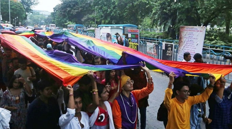 Mumbai Police on Hunt to Arrest People Who raised Pro-Sharjeel Imam ...