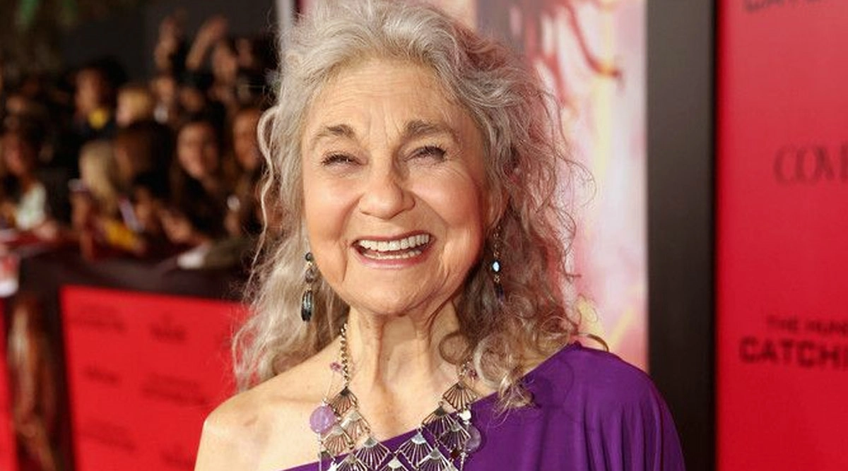 Hollywood News | Sex And The City Actress Lynn Cohen Passes Away at 86 ...