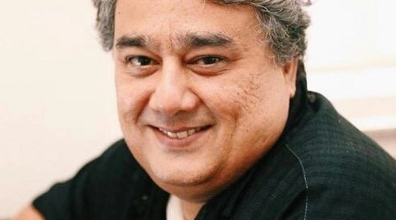 Darbaan: National Award-Winning Marathi Director Bipin Nadkarni to Make ...