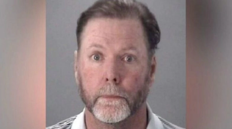 Daniel Lee Martin, Child Sex Accused Country Singer, Dies at 54 | 🎥 ...