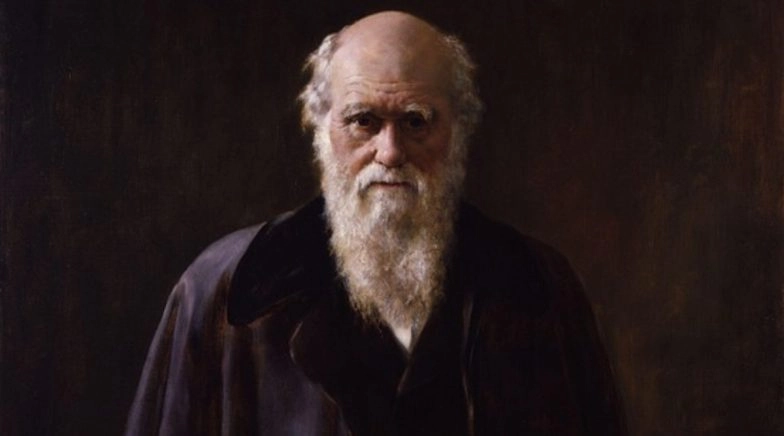 Darwin Day 2020: Significance, History And Celebration of the day ...
