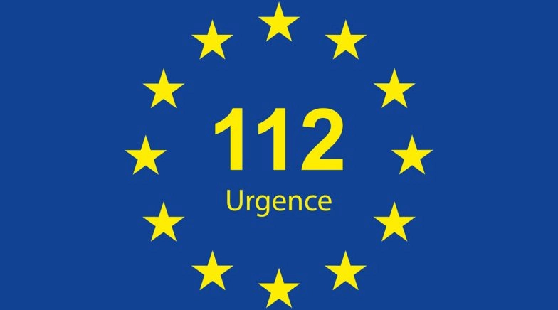 European 112 Day 2020 Date: What Happens When You Dial 112 and Why Is ...