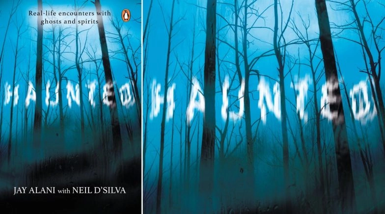 Juggernaut Productions Acquires the Screen Adaptation Rights of ...