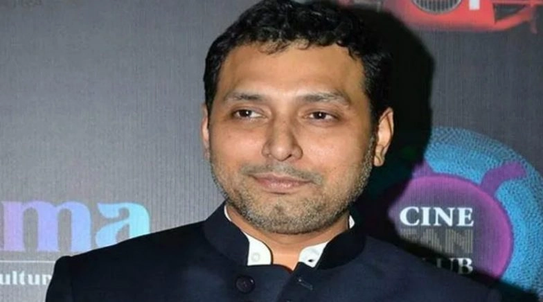 Neeraj Pandey to Make Digital Foray with Spy Thriller Series 'Special ...