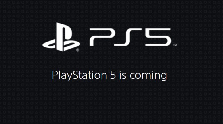 Sony PS5 Launch Event Reshceduled for June 11 | 📲 LatestLY