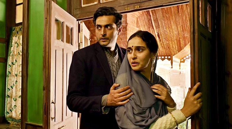 Shikara Box Office Collection Day 2: Vidhu Vinod Chopra's Period Drama ...