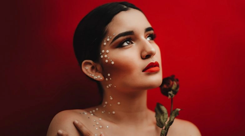 How To Do Your Eyebrows at Home? From Threading to Waxing to Styling ...