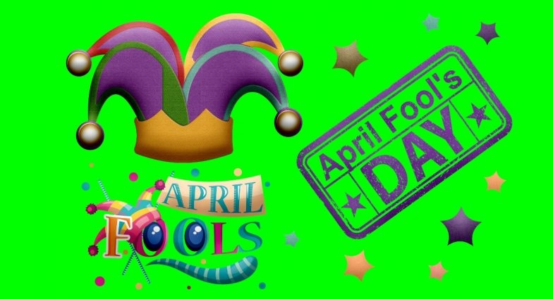 April Fools’ Day Fun Facts: From the Rome Connection to the Museum of ...