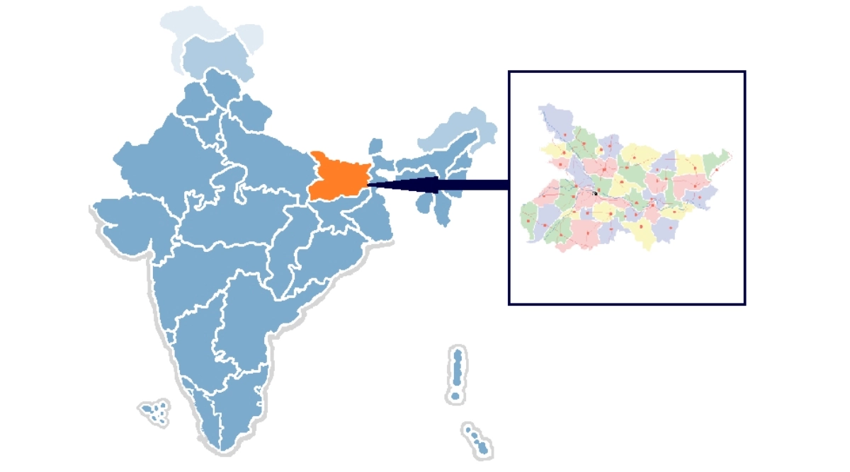 Bihar Diwas (Bihar Day) 2020 Date: History and Significance of the Day ...