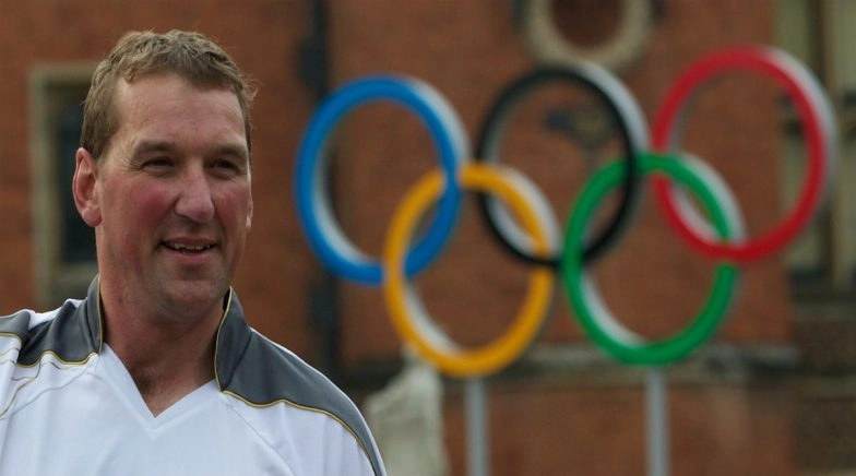 'Call off Tokyo Olympics 2020' Says Four Time Rowing Champion Matthew ...