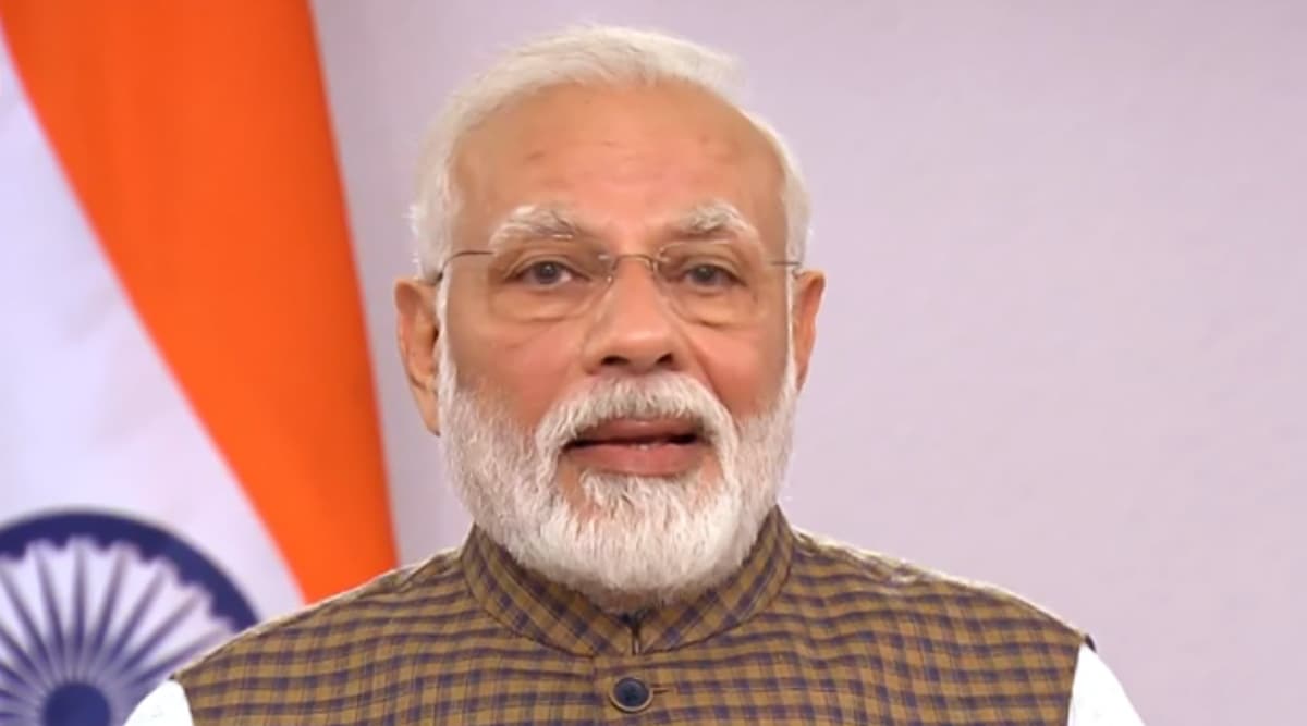 India News | Rajiv Gandhi Birth Anniversary: PM Narendra Modi Pays ... India News | Rajiv Gandhi Birth Anniversary: PM Narendra Modi Pays ...