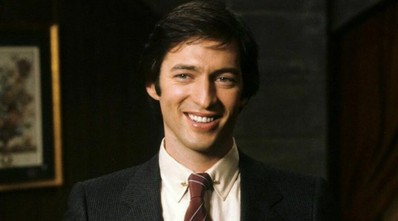 Roscoe Born, 'Young and the Restless' Actor, Dies at 69 | 🎥 LatestLY