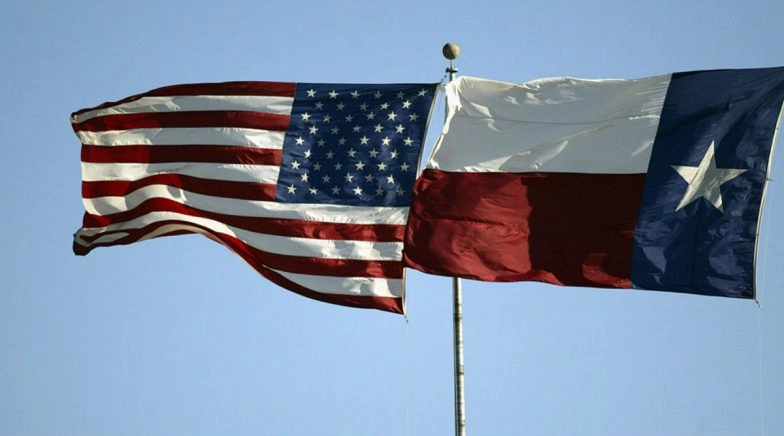 Texas Independence Day 2020: Know History And Significance of Texas ...