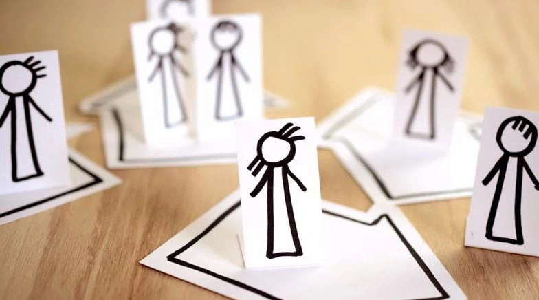 Life During Coronavirus Pandemic: Here’s How People Who Live Alone Can ...