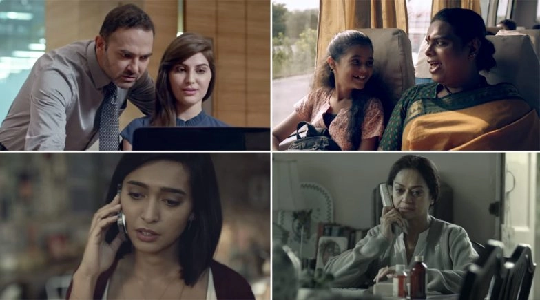 International Women's Day 2020: 5 Best & Memorable Indian Ads on Women ...