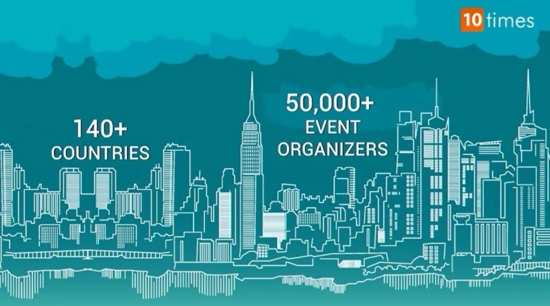 10Times Launches ‘Floor’ to Offer an Innovative Virtual Event Solution ...