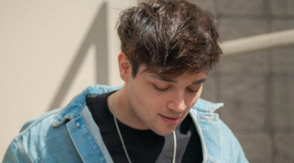 Alex Ketchum's Instagram, Twitter & Facebook on IDCrawl