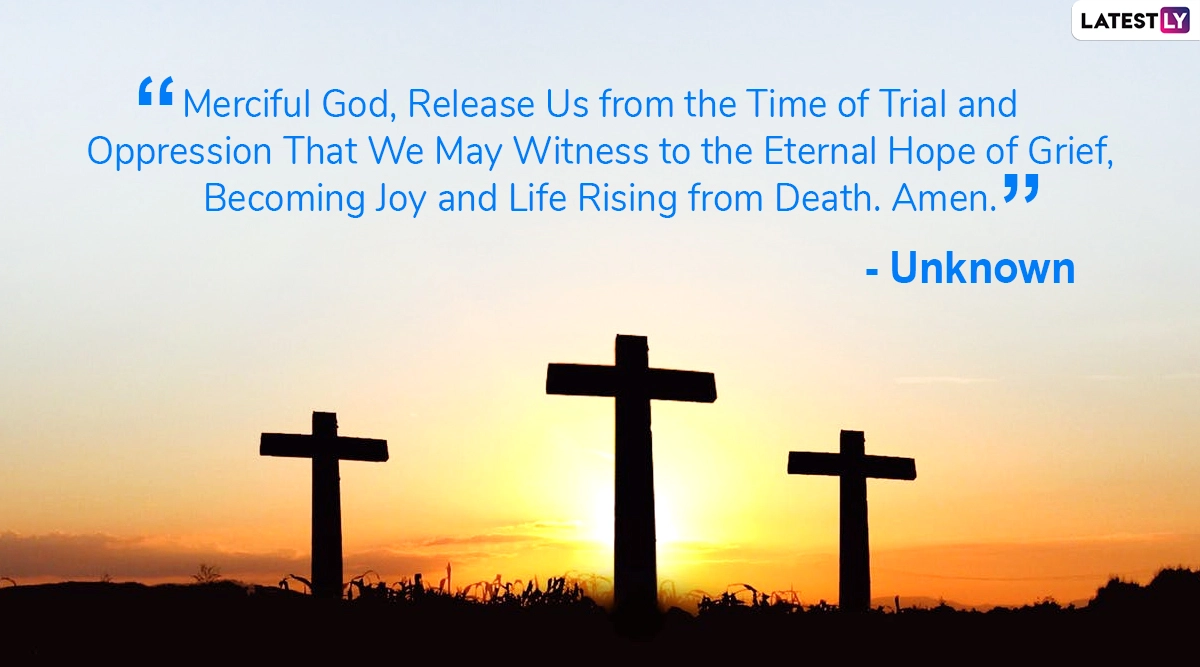 Holy Monday 2022 Images & HD Wallpapers for Free Download Online: Holy ...