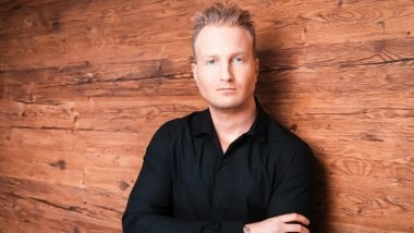 Justice-as-a-Service - As Envisioned By Phil Sokowicz | 🛍️ LatestLY