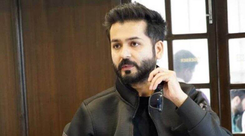 Aditya Dhar Reveals the Reason Why He Chooses to Make a Film on ... Aditya Dhar Reveals the Reason Why He Chooses to Make a Film on ...