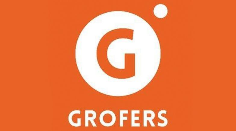 Grofers to Turn Unicorn with Zomato’s $100 Million Investment: Report ...