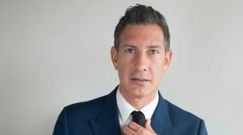 Jason Swartz of Alliance Talent Reinforces His Status as a Technology ...