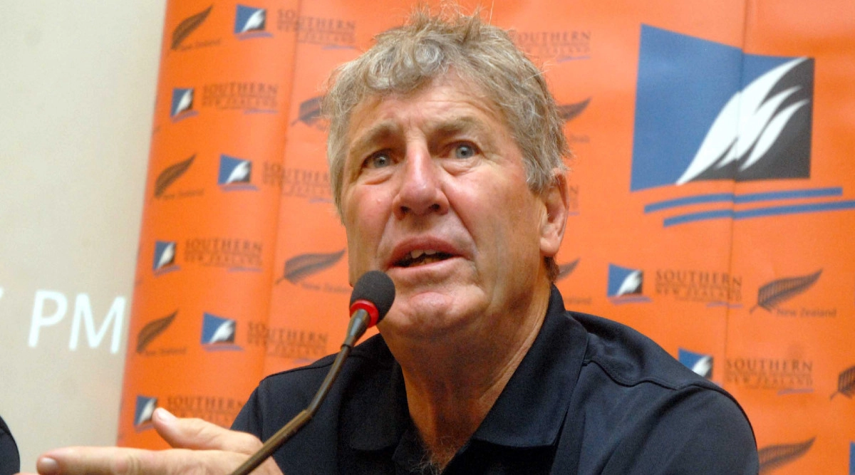 Harold Rhodes's Instagram, Twitter & Facebook on IDCrawl