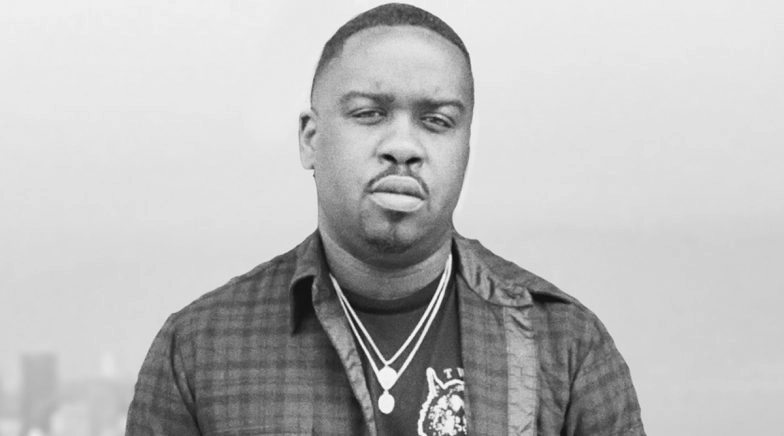 Rich Foster: The Next Generation of Digital Marketing | 🚘 LatestLY