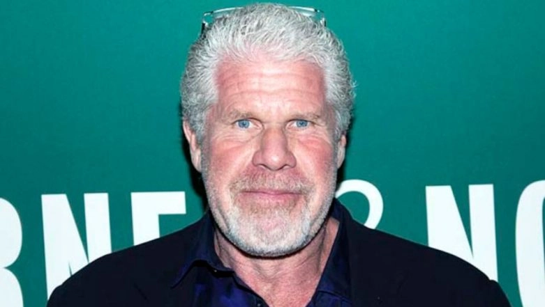 Ron Perlman Birthday Special: From Hellboy To Pacific Rim, Taking A ...