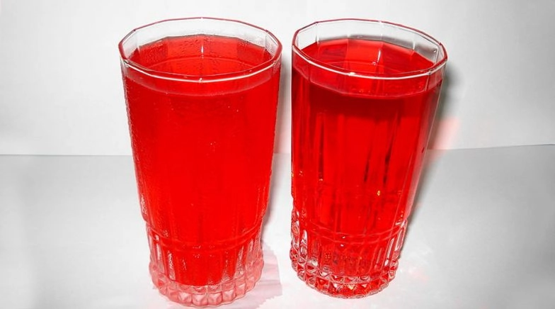 Rooh Afza Trends on Twitter on the First Day of Roza, Know Why This ...