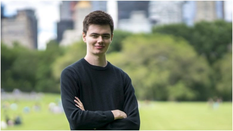 Tommaso Tosi: “Stop Coach and Gurus! Learn Only From Who Achieved Big Results in the Real World ...