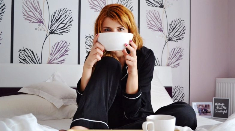 National Pajama Day 2020 Date: Know History, Significance and ...