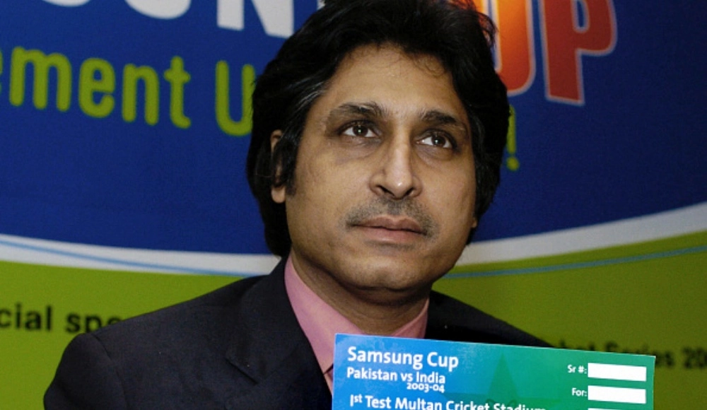 Cricket News | Ramiz Raja Recalls How Groupism, Match Fixing & Other ...