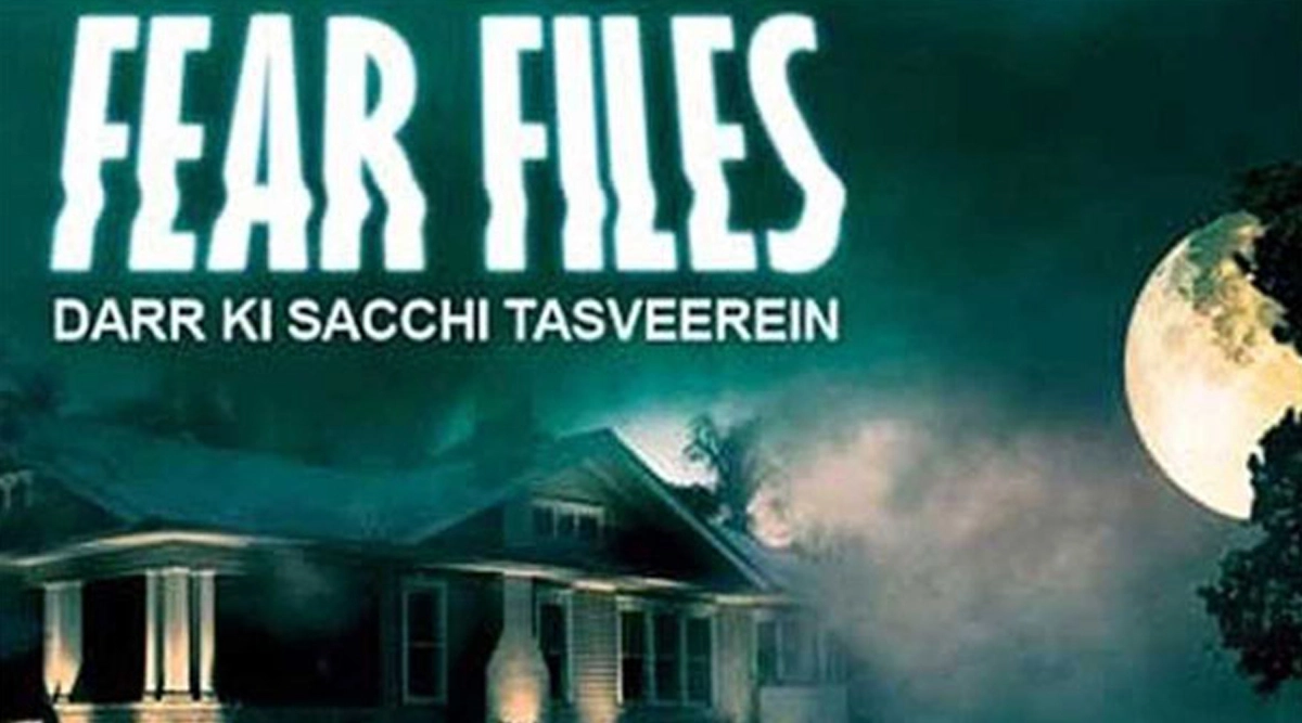 TV News | Fear Files Returns to TV Amid COVID-19 Lockdown | 📺 LatestLY