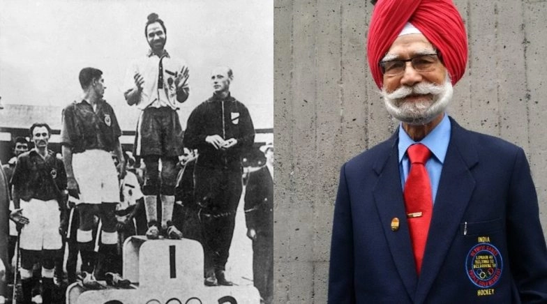 Balbir Singh Sr Passes Away: A Look at Journey of One of India’s ...