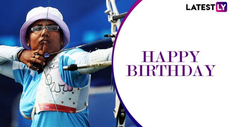 Dola Banerjee Birthday Special: Interesting Facts About the Asiad and ...