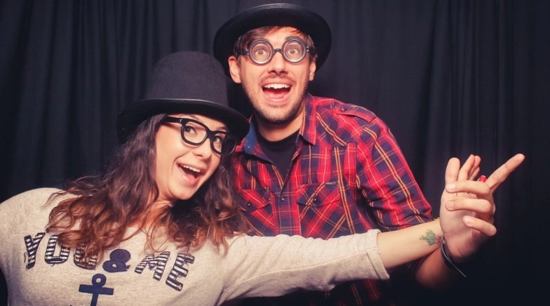 Geek Pride Day 2020 Date & Significance: Know About the Observance That ...