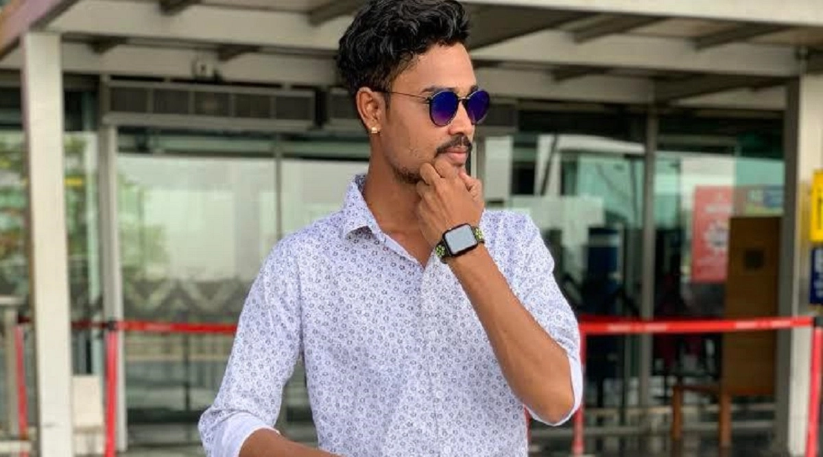 Neeraj Rathore - The Digital Marketing Expert | 🛍️ LatestLY