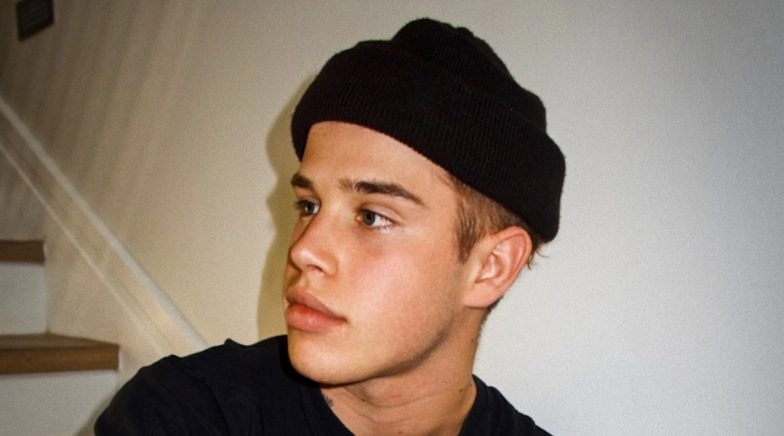 Daniel Duminy is Hip Hops Next Big Thing | 📰 LatestLY