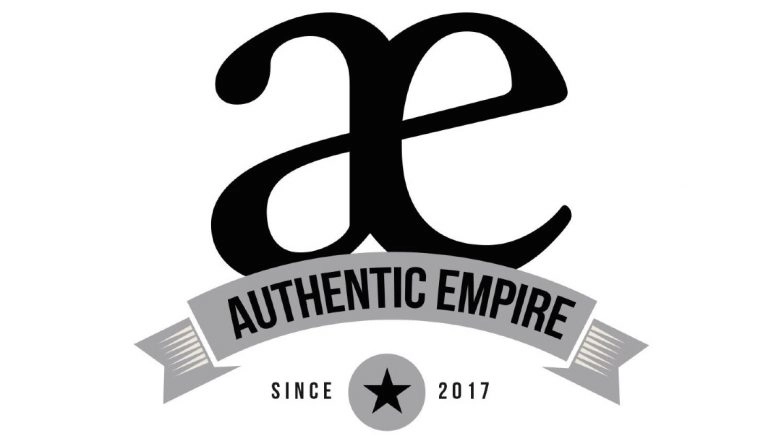 Authentic Empire Music Group is Helping Artists Succeed In The Music ...
