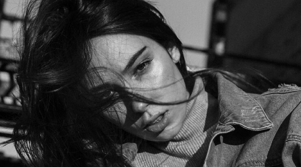 Victoria Myers's Instagram, Twitter & Facebook on IDCrawl