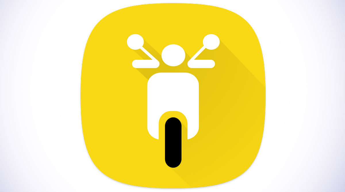 Technology News | Rapido Reopens Its Bike-Taxi Services in Over 35 ...
