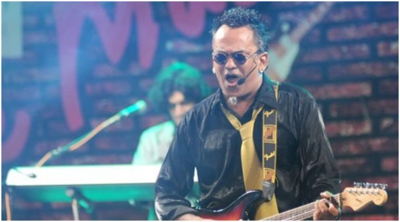 Remo Fernandes Birthday: Amazing Songs Of The Pop Singer That You Would ...